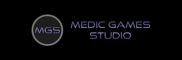 ArtStation - Rayne Bridgewater