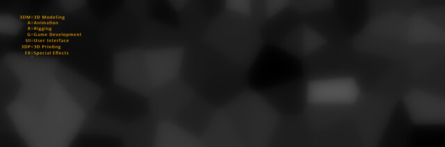 ArtStation - irk - Eric Hedman