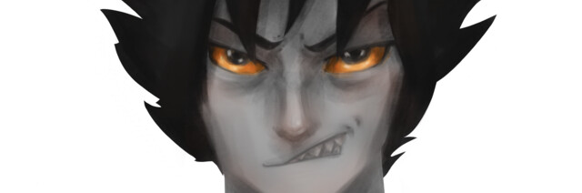 ArtStation - Alyona Kuzmina