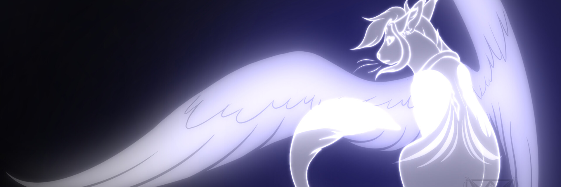 ArtStation - Via Sikora