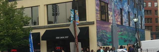 ArtStation - Stephanie Basurto