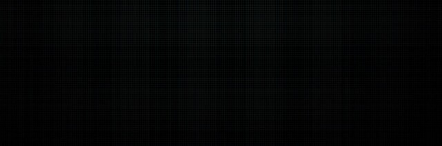 ArtStation - Diskeit