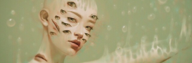 ArtStation - Paul LEBON