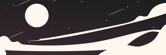 ArtStation - Irpan Alfian