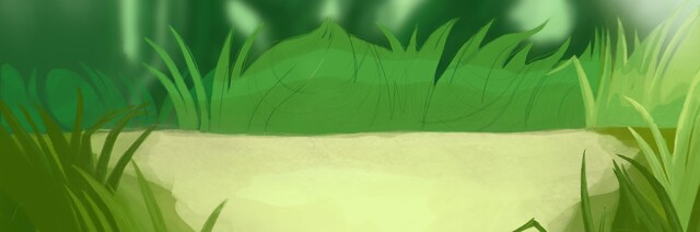 ArtStation - Kayla Lemus