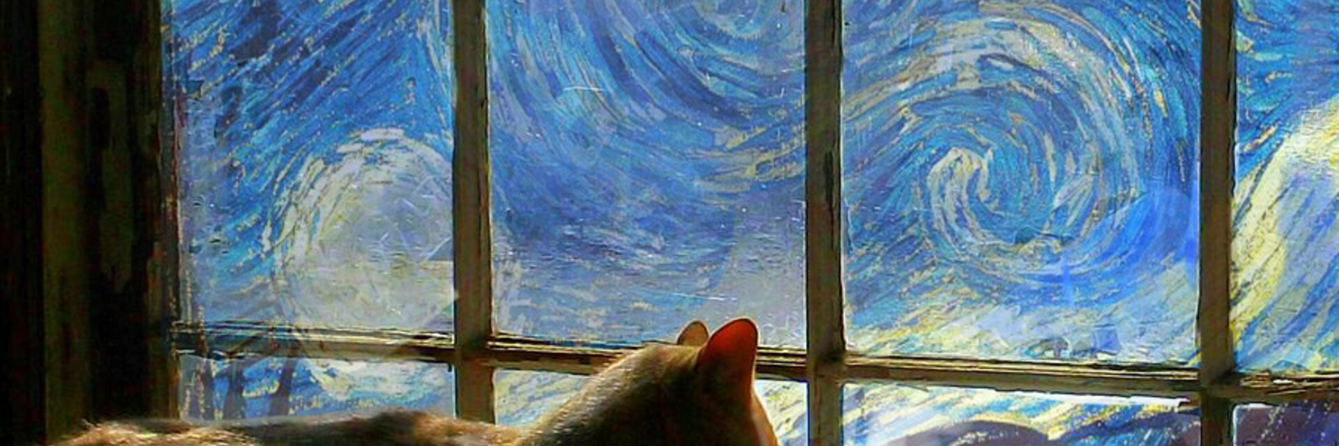 ArtStation - isabel baraças