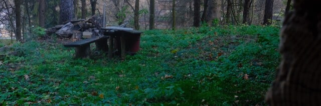 ArtStation - Daniel Hinckley