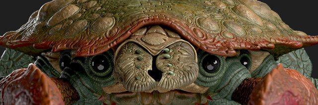 ArtStation - Rajat Kumar