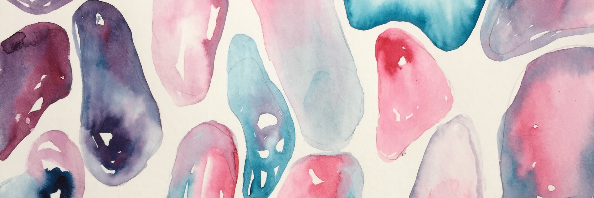 ArtStation - Boyko Tatyana