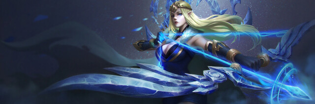 ArtStation - Fat God