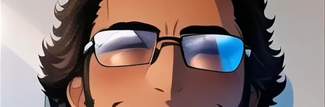 ArtStation - Sherard Jackson