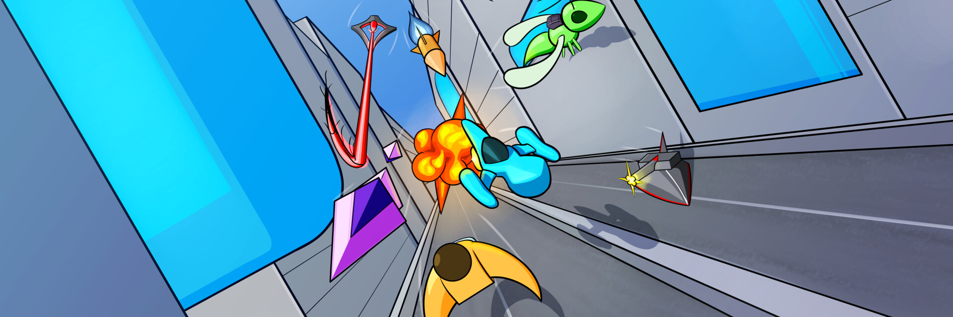 Kevin Altman - Portfolio