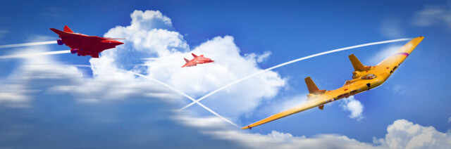 ArtStation - Jamison Cunningham