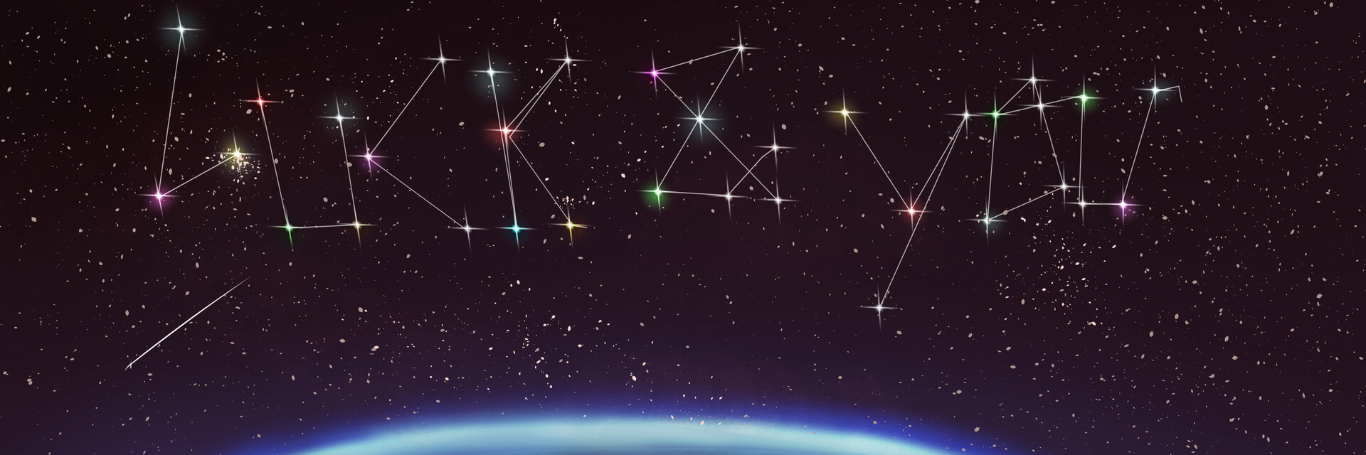 ArtStation - David Colin