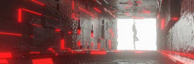 ArtStation - Basti Xmgar