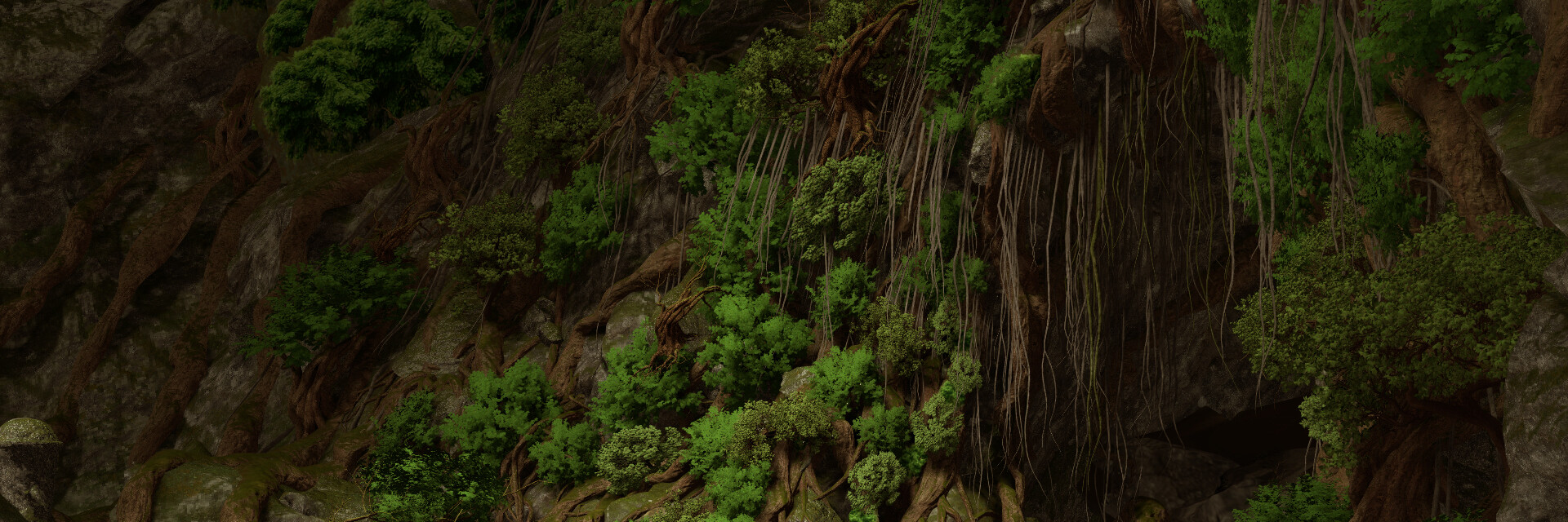 ArtStation - Subham Sharma