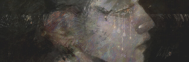 ArtStation - Drabbit