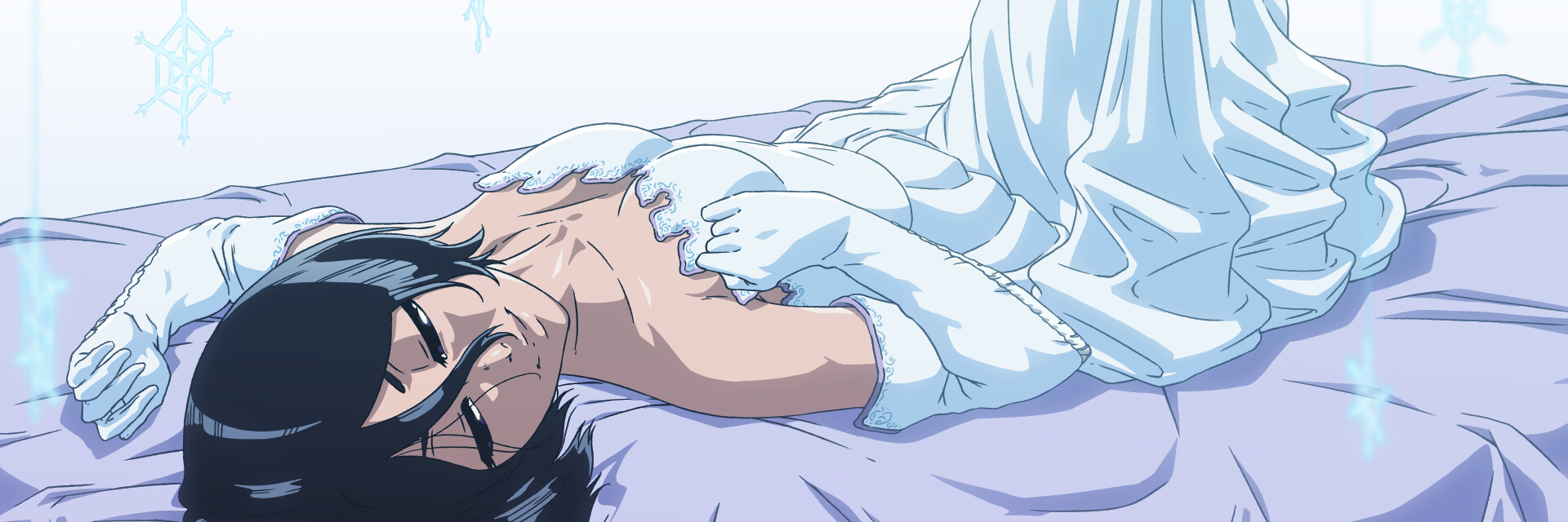 ArtStation - Antonio Malara