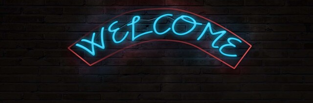 ArtStation - Mitra Gholami