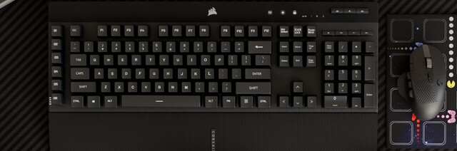 ArtStation - Mehul Pandey