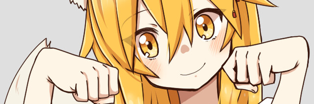 ArtStation - Stephanie Yoon