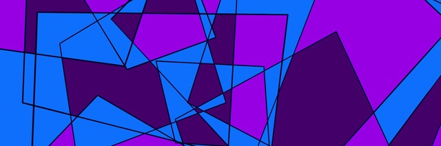 ArtStation - Izzy Watson