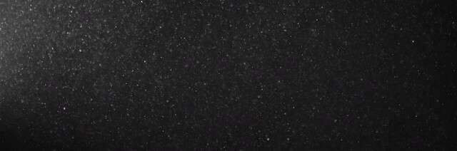 ArtStation - Kyle Locke