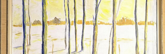 ArtStation - Iisakki Ratilainen