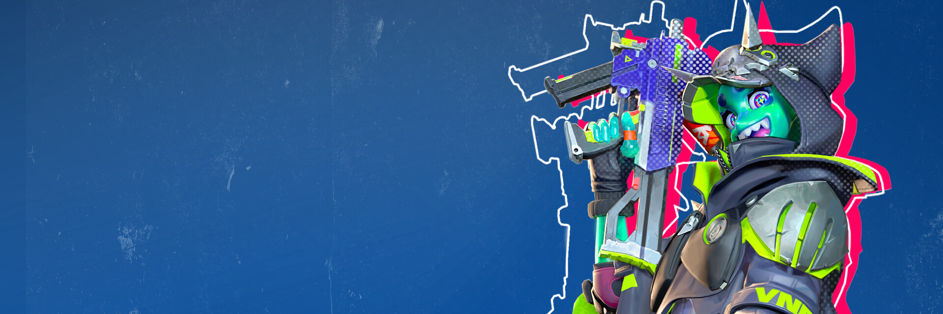 Genpop Interactive - Portfolio