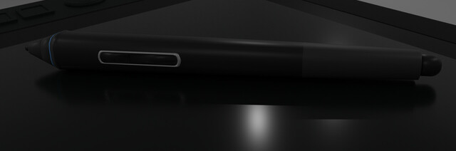 ArtStation - Nathan Bowie