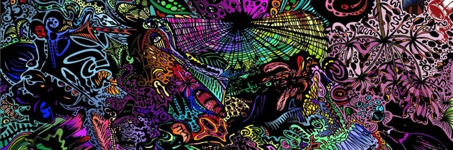 ArtStation - missing star