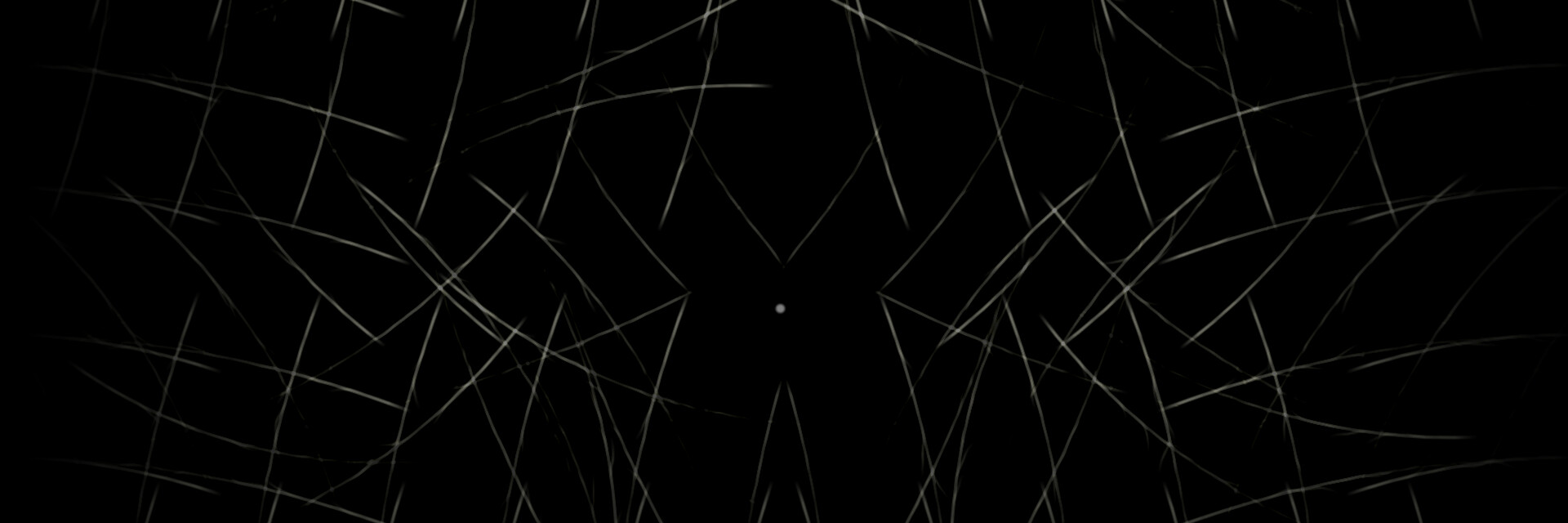 ArtStation - Jonas Borges