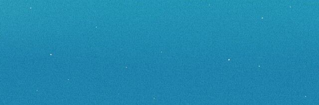 ArtStation - Bunga Maharani