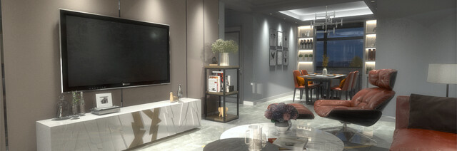 ArtStation - Rohit Sharma