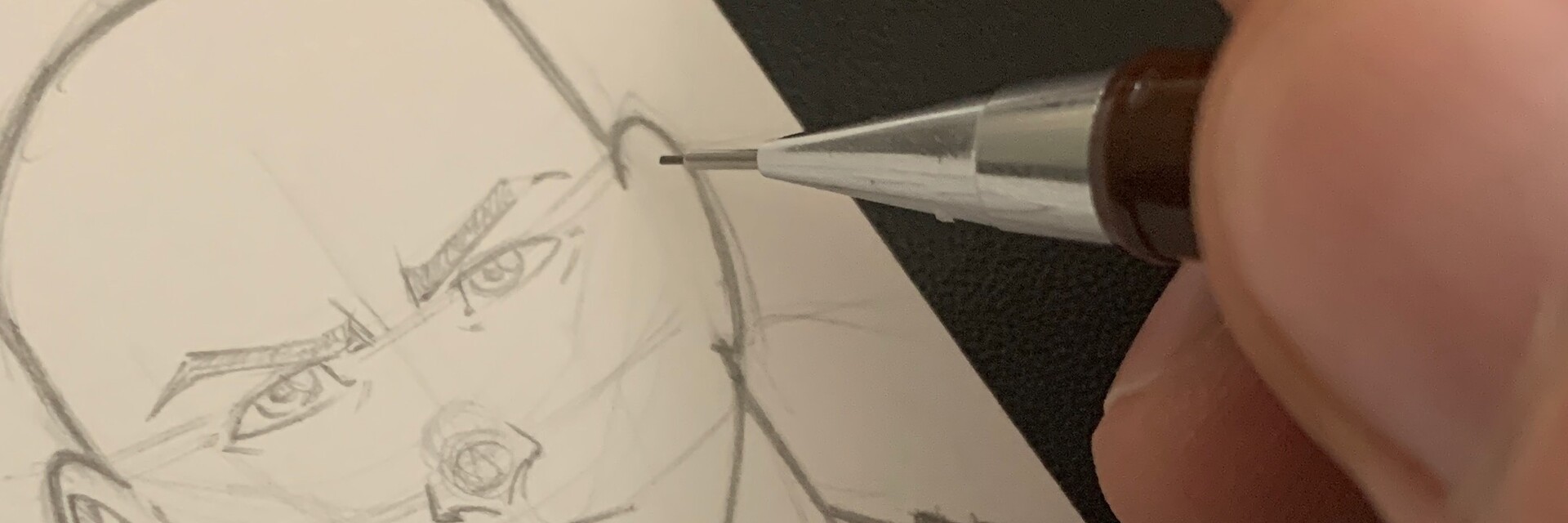 ArtStation - Jonathan Williams