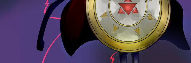 ArtStation - Beako Bia