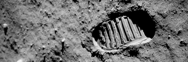 ArtStation - Moonwave Interactive