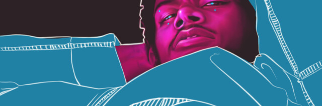 ArtStation - Andu Abril