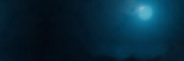 ArtStation - Harry Fleming