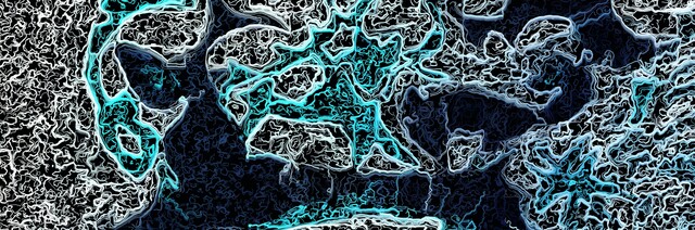 ArtStation - John Pilot