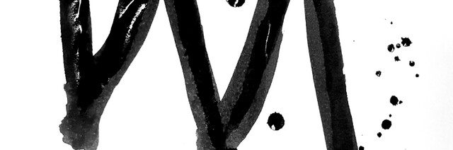 ArtStation - Mark Sweatman