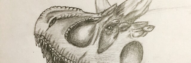 ArtStation - Jeremiah Lewis