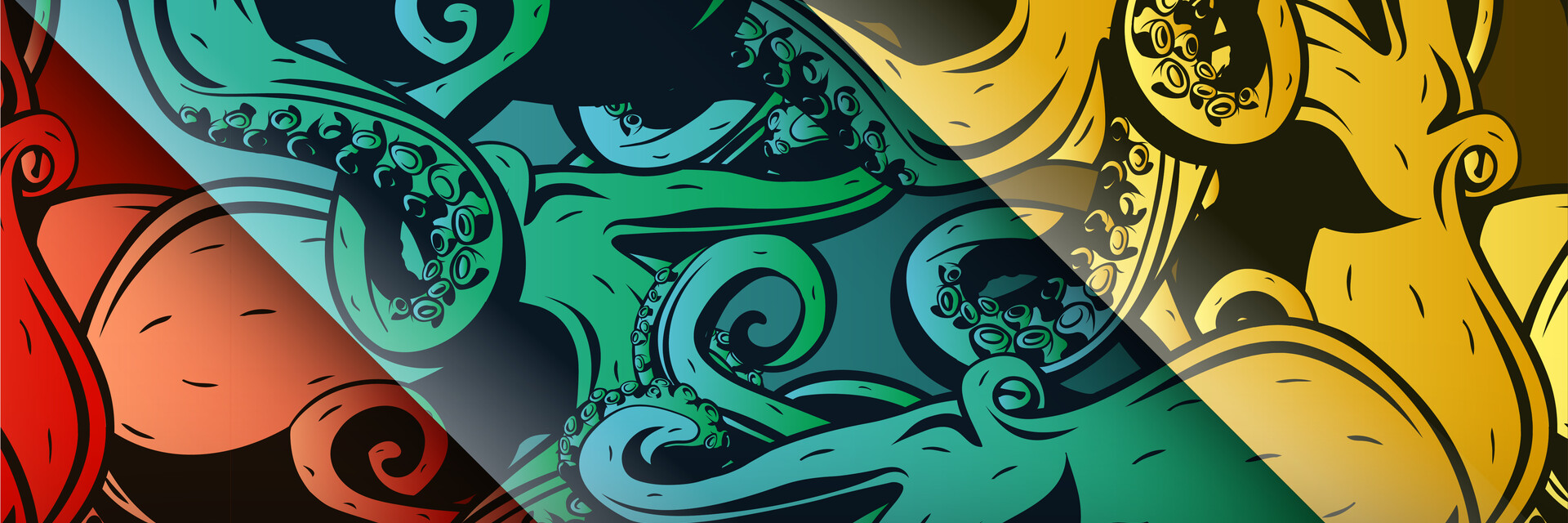 ArtStation - Jared Hart