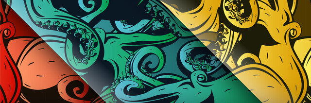 ArtStation - Jared Hart