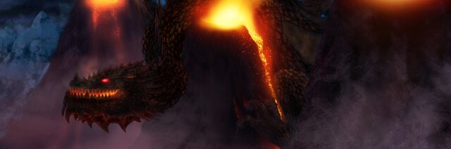 ArtStation - Jovan Delic