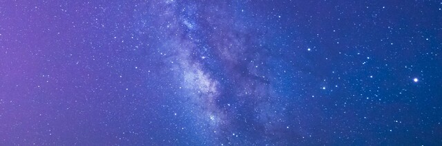 ArtStation - Joy Lee