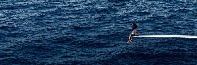 ArtStation - Sakthi Dharanish