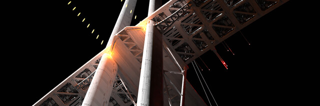 ArtStation - MiNi production