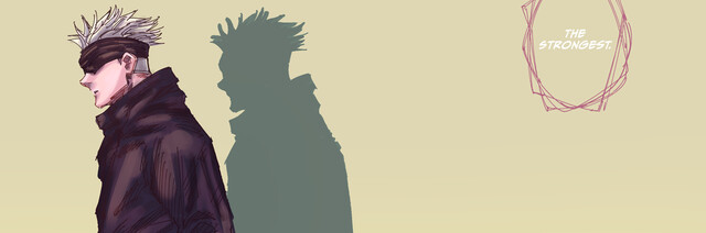 ArtStation - Andrew Alonso