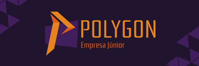 ArtStation - Polygon EJ